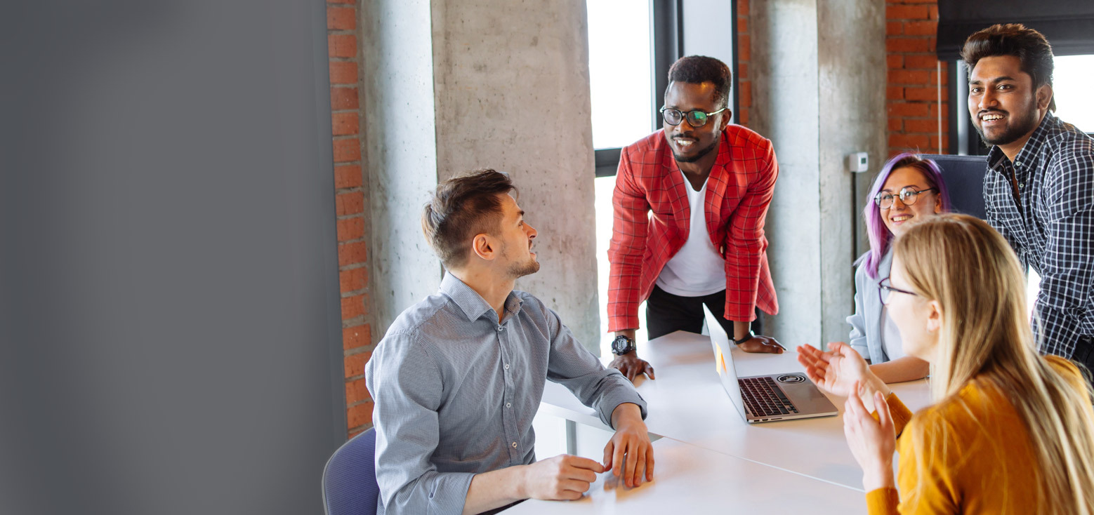 Ressources en matière d’embauche inclusive, Canada | Le Milieu de ...